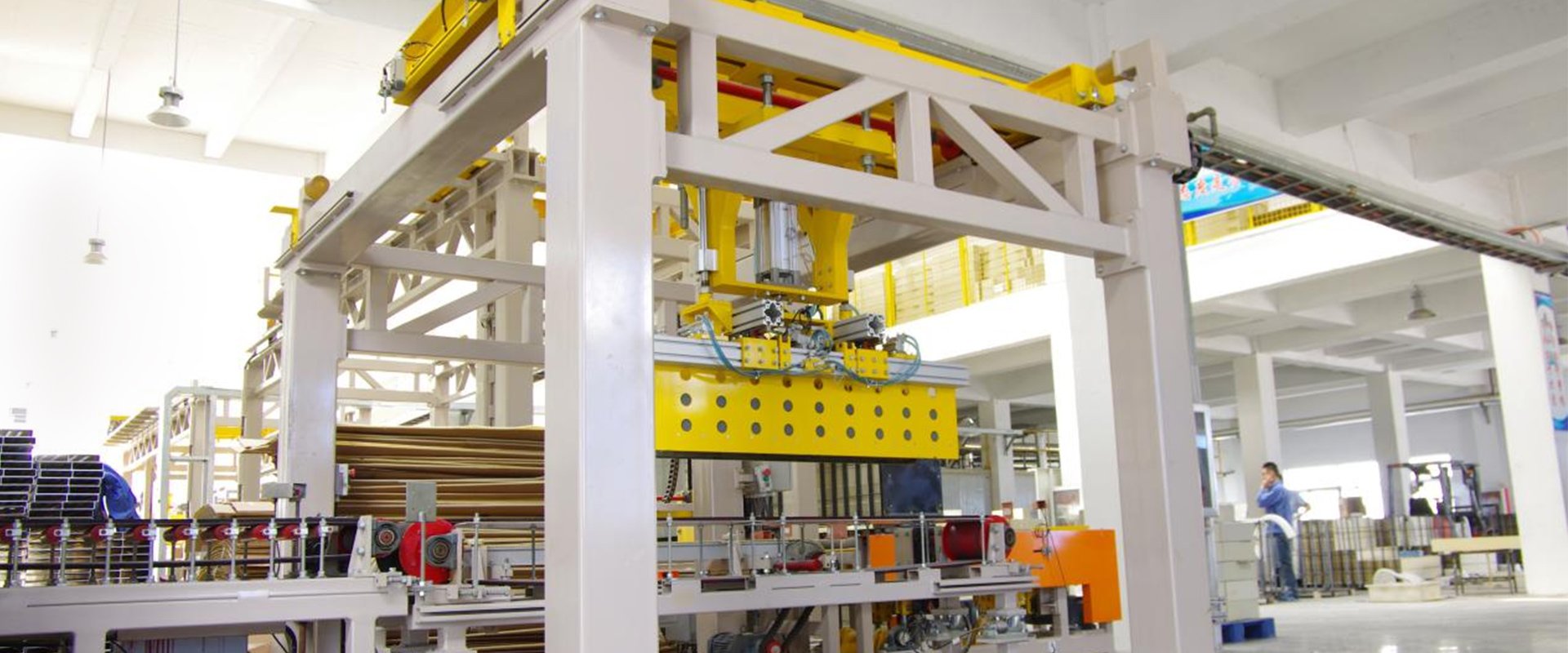 DeNOx SCR Catalyst supplier_Honeycomb Ceramic SCR Catalyst_Flue Gas ...